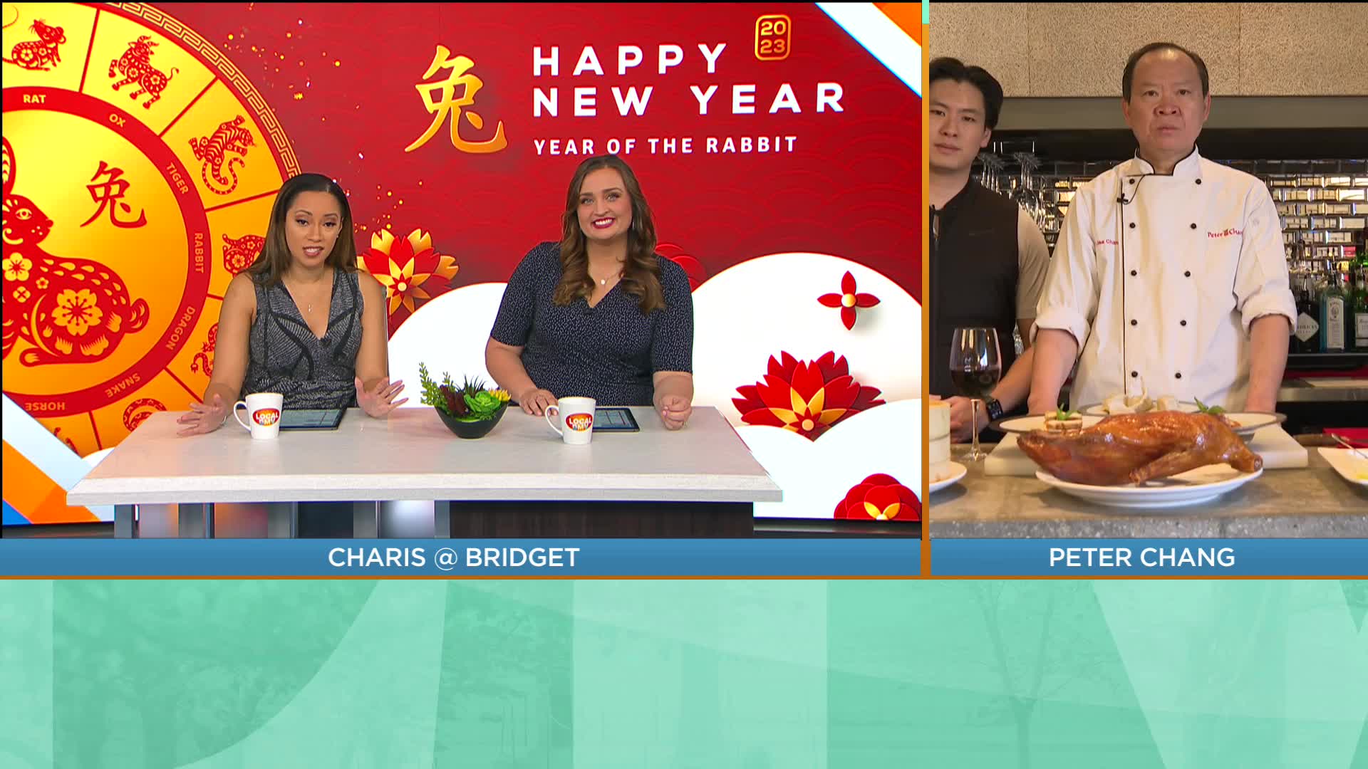 Peter Chang Wallpapers - Top Free Peter Chang Backgrounds - WallpaperAccess