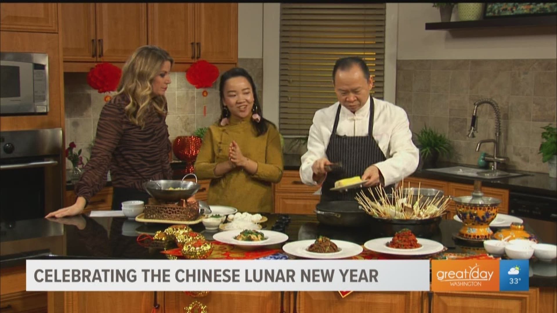 Peter Chang Wallpapers - Top Free Peter Chang Backgrounds - WallpaperAccess