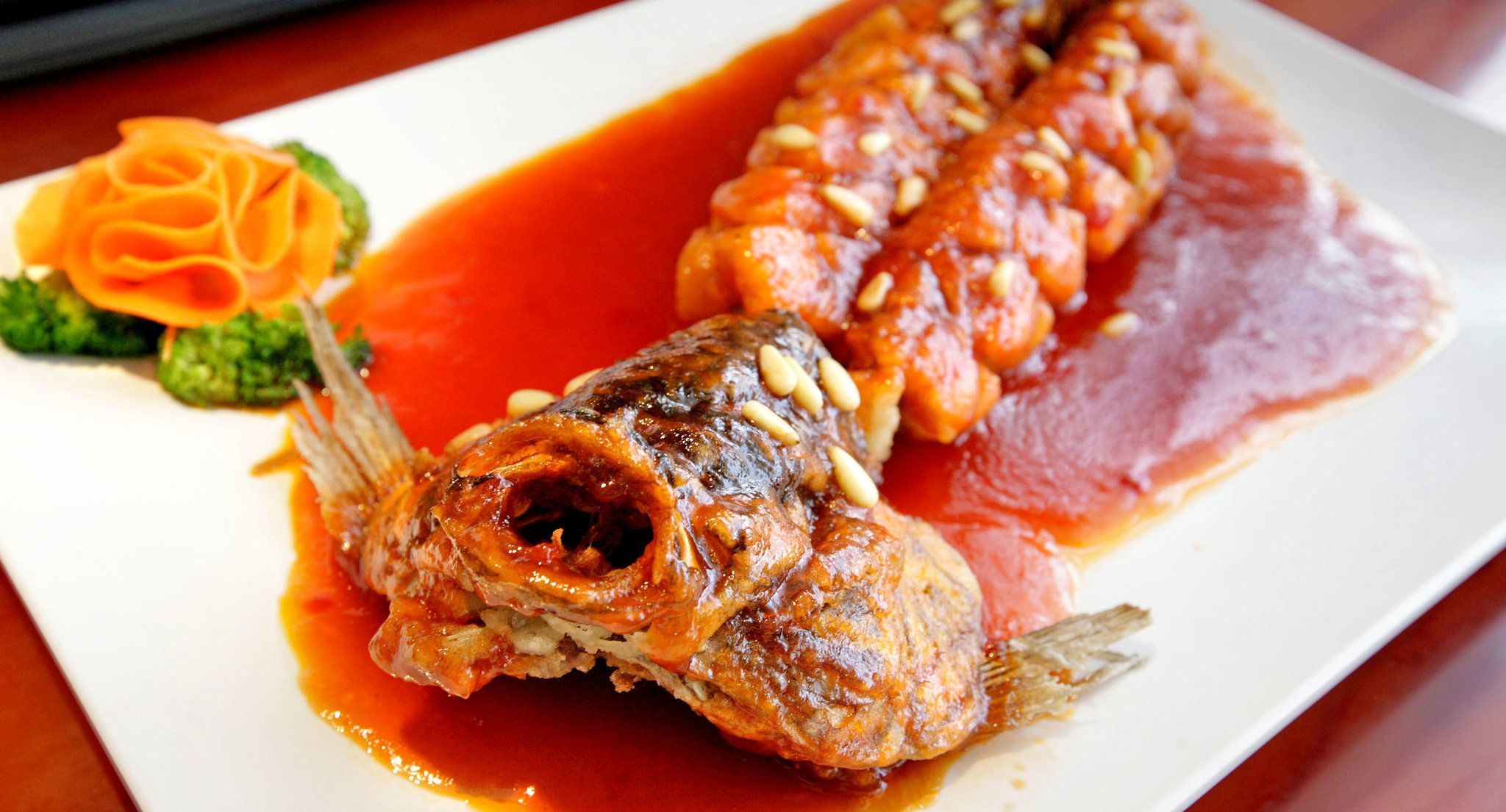 Peter Chang Wallpapers - Top Free Peter Chang Backgrounds - WallpaperAccess