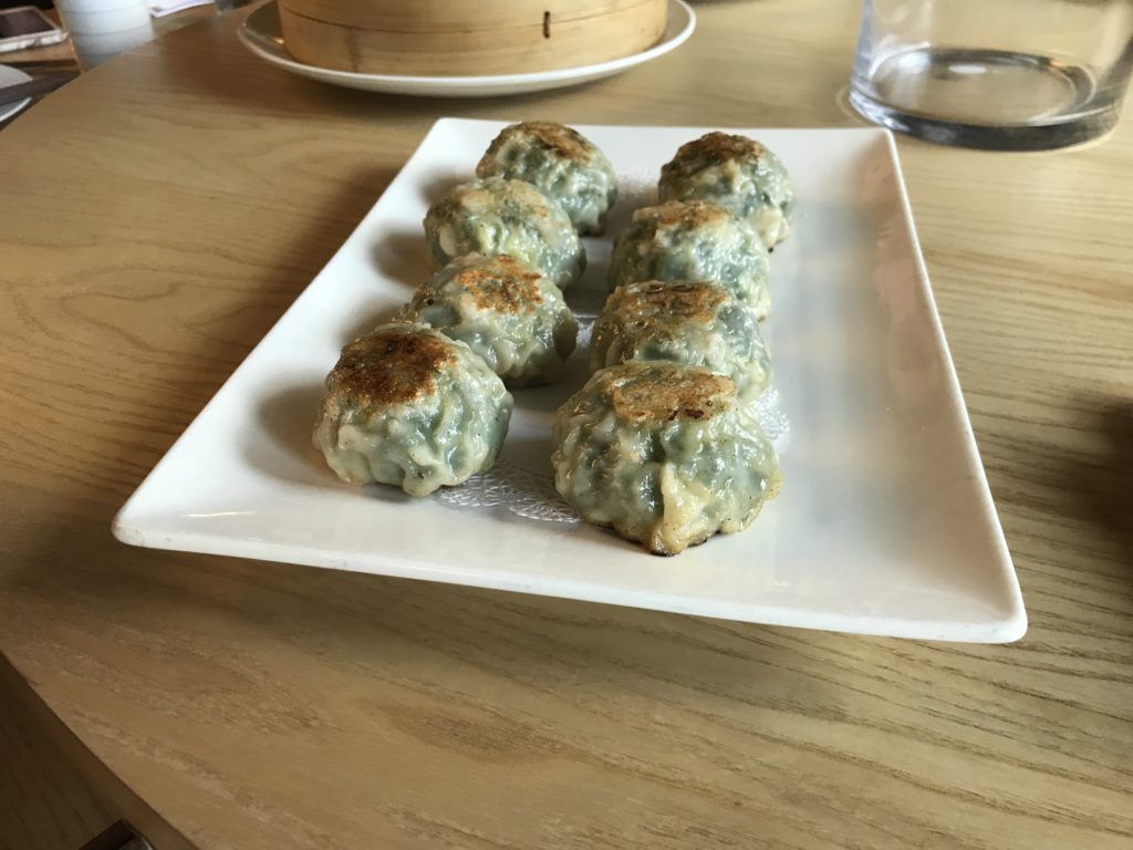 Peter Chang Wallpapers - Top Free Peter Chang Backgrounds - WallpaperAccess