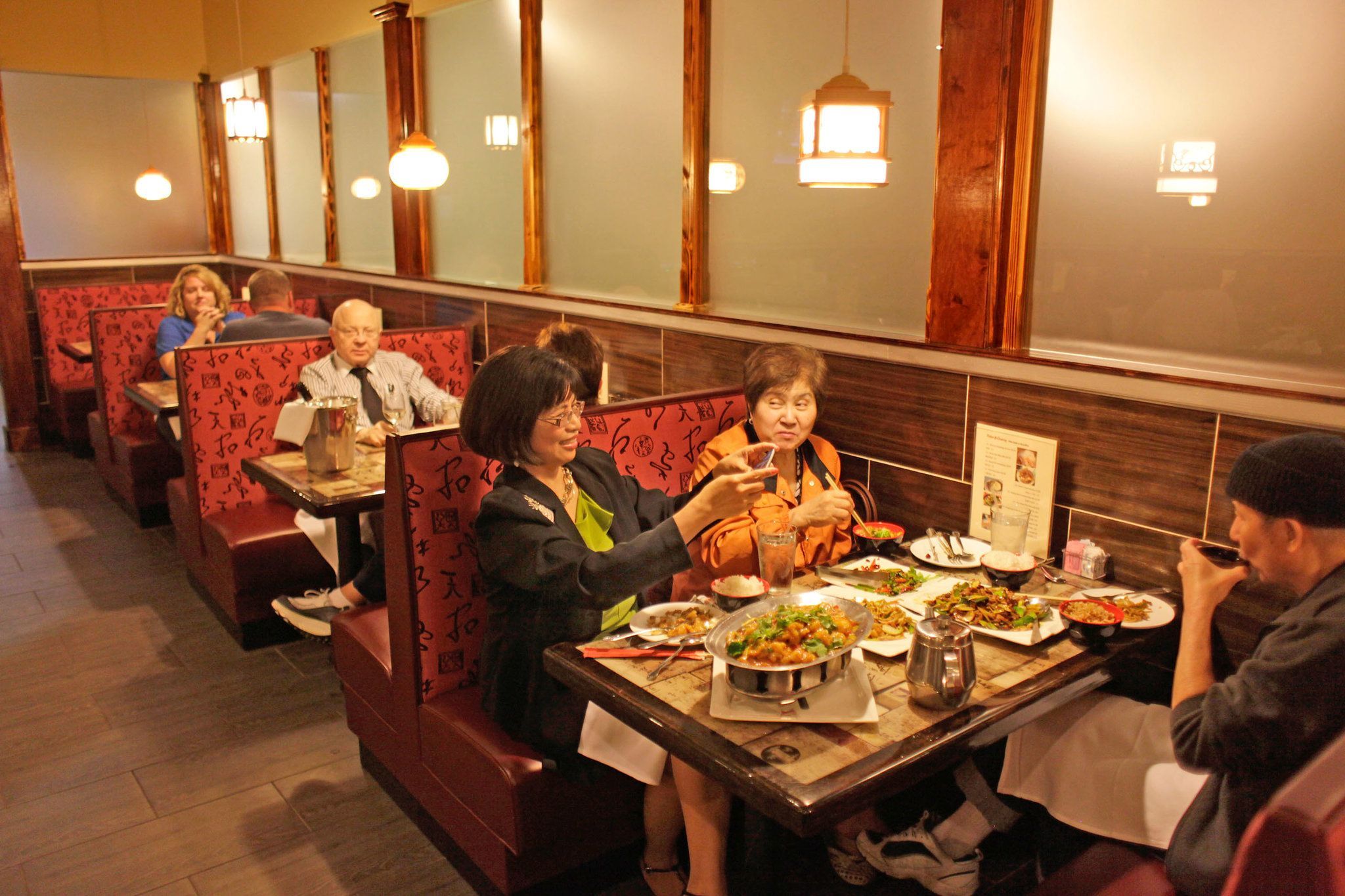 Peter Chang Wallpapers - Top Free Peter Chang Backgrounds - WallpaperAccess