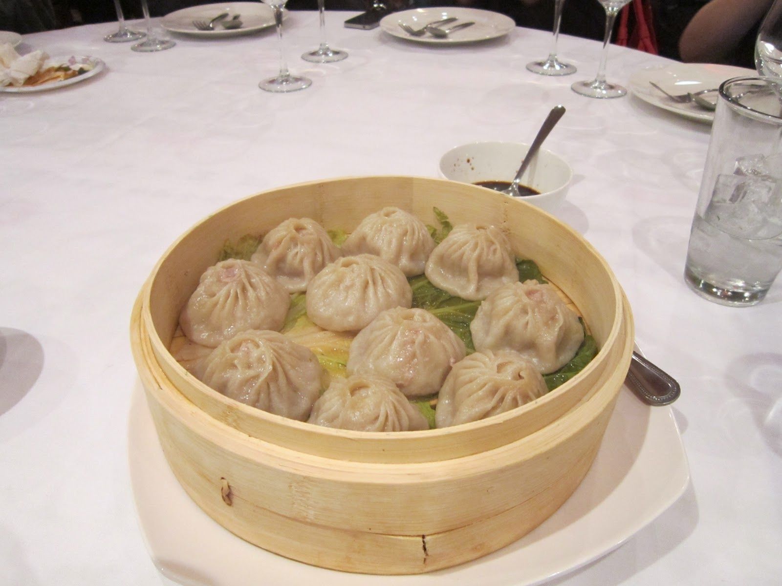 Peter Chang Wallpapers - Top Free Peter Chang Backgrounds - WallpaperAccess