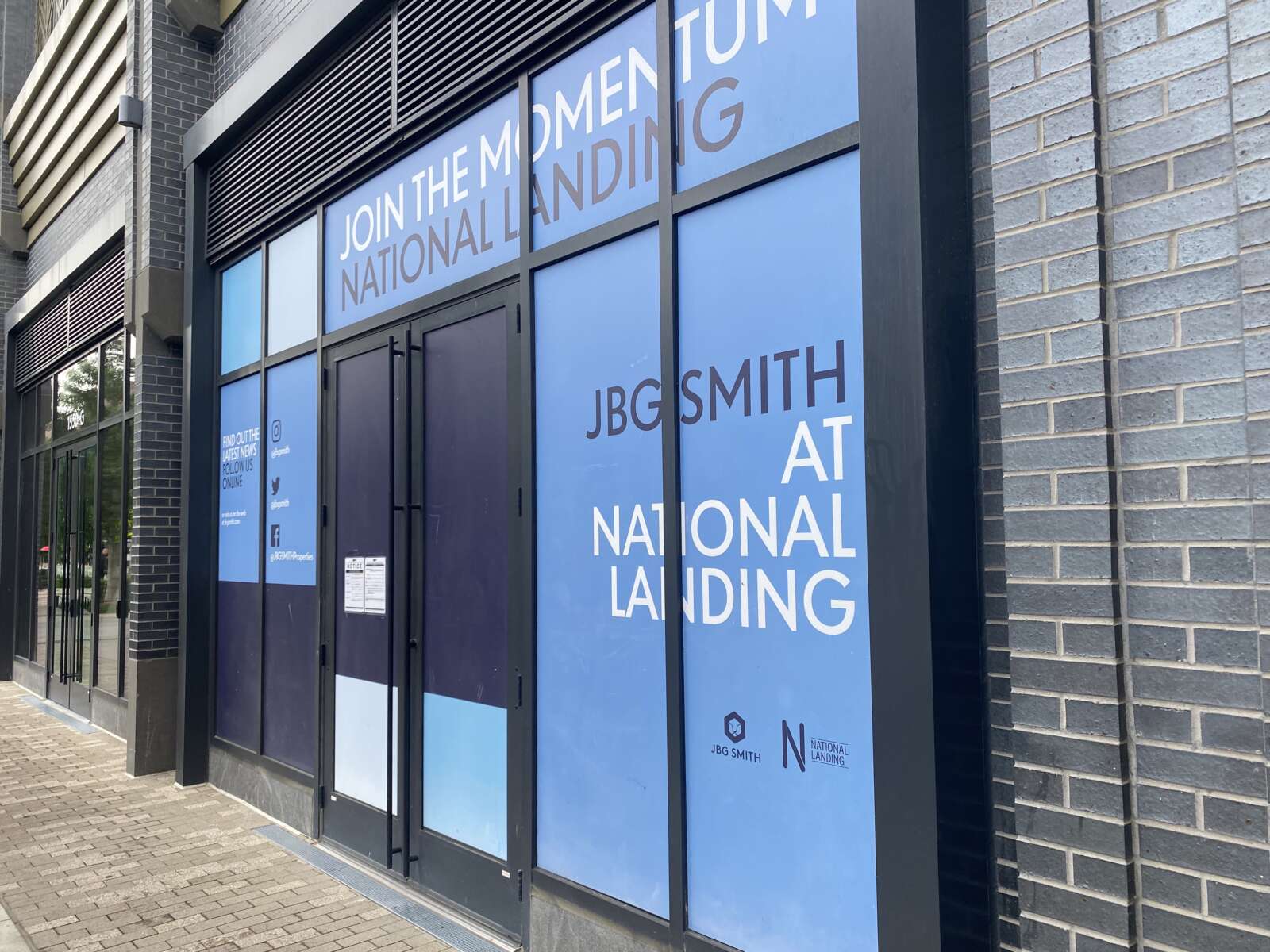 Peter Chang Wallpapers - Top Free Peter Chang Backgrounds - WallpaperAccess