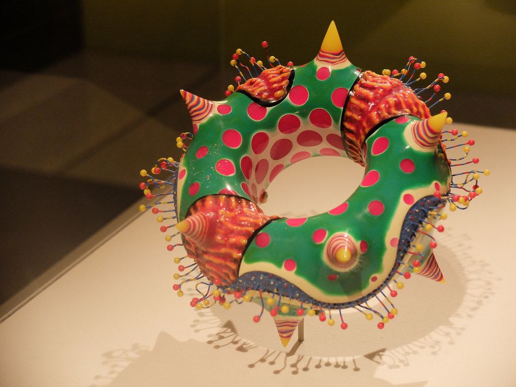 Peter Chang Wallpapers - Top Free Peter Chang Backgrounds - WallpaperAccess