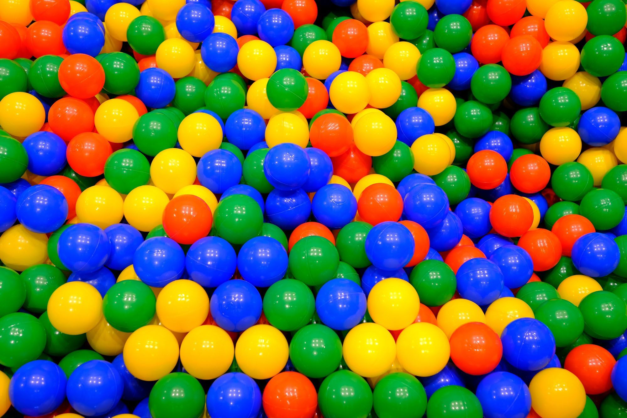 Peter Chang Wallpapers - Top Free Peter Chang Backgrounds - WallpaperAccess