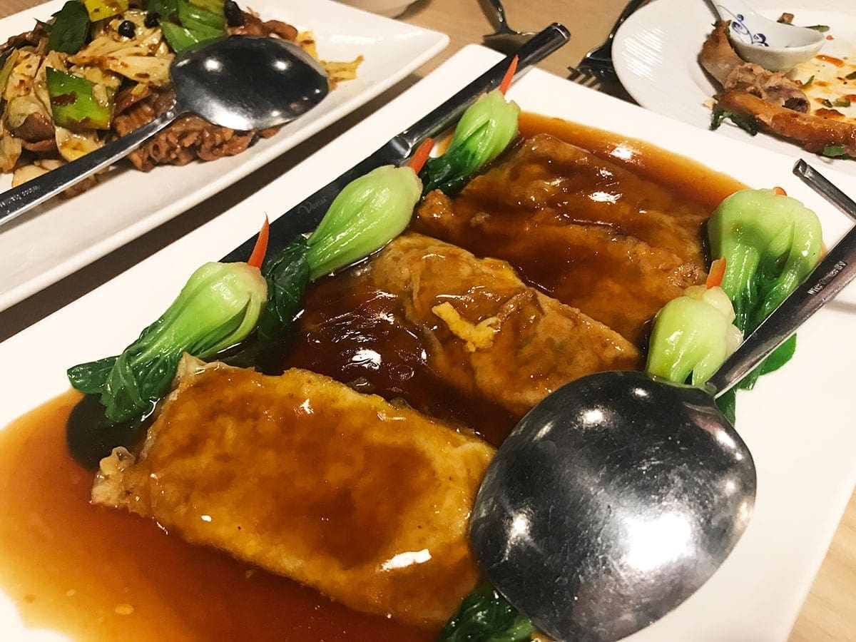 Peter Chang Wallpapers - Top Free Peter Chang Backgrounds - WallpaperAccess