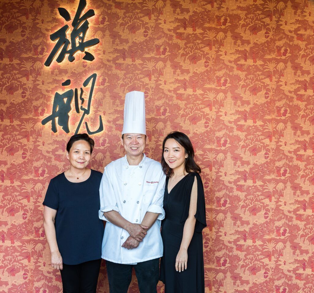 Peter Chang Wallpapers - Top Free Peter Chang Backgrounds - WallpaperAccess