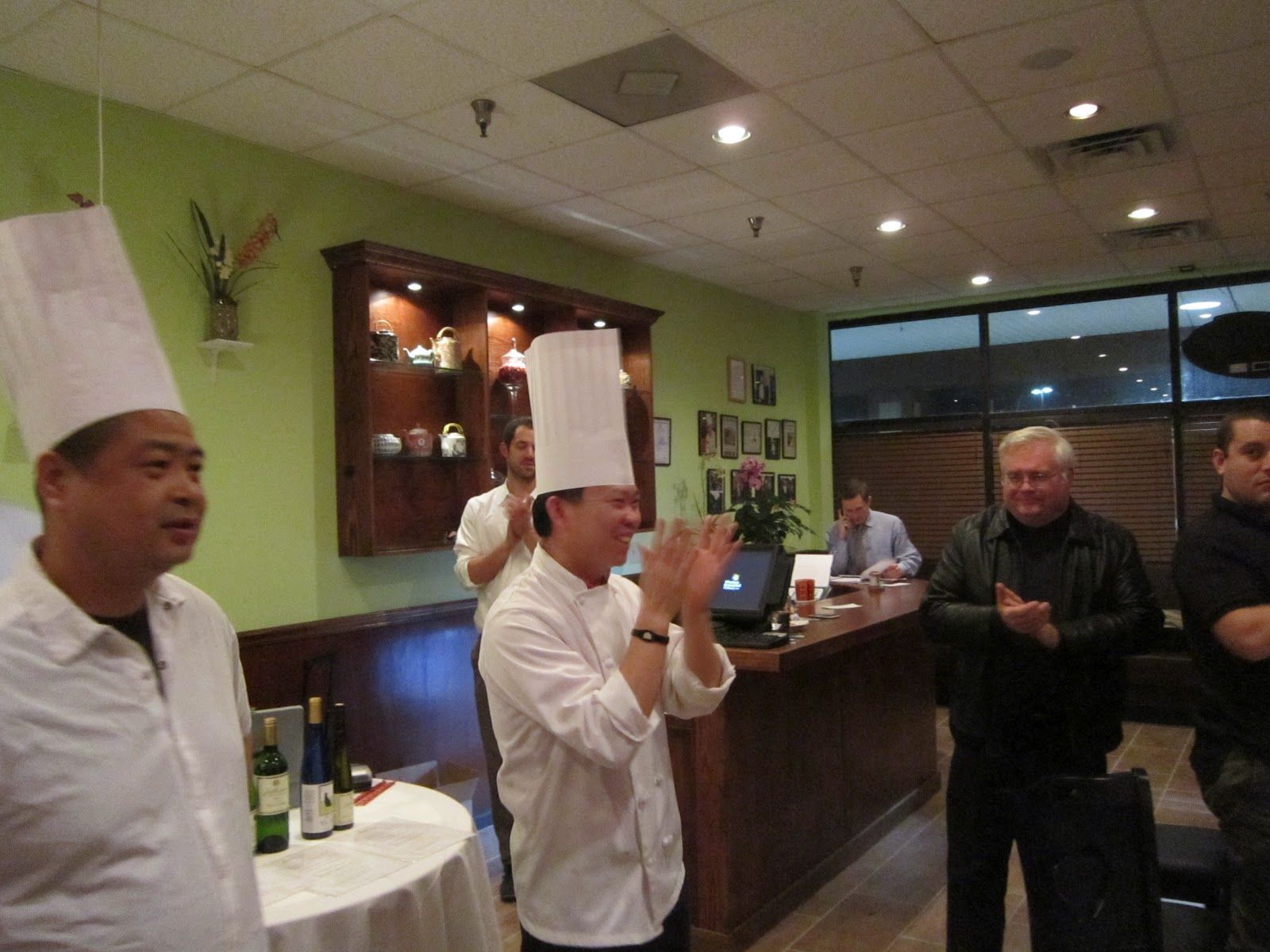 Peter Chang Wallpapers - Top Free Peter Chang Backgrounds - WallpaperAccess