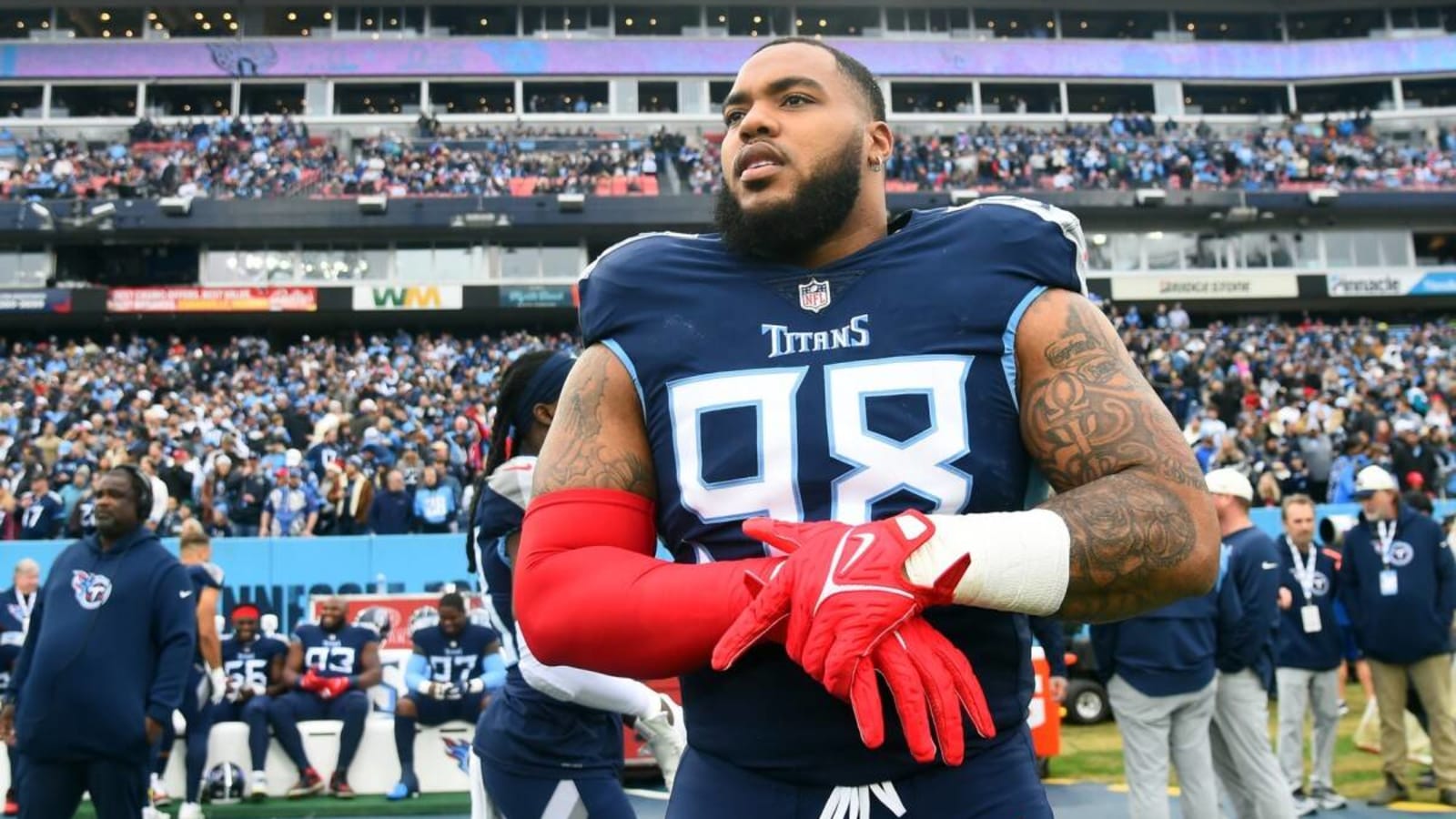 Jeffery Simmons Wallpapers - Top Free Jeffery Simmons Backgrounds - WallpaperAccess