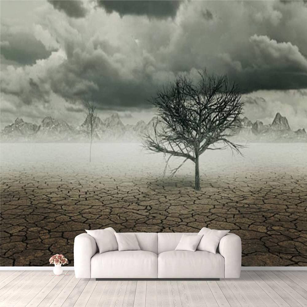 Dry Tree Wallpapers - Top Free Dry Tree Backgrounds - WallpaperAccess