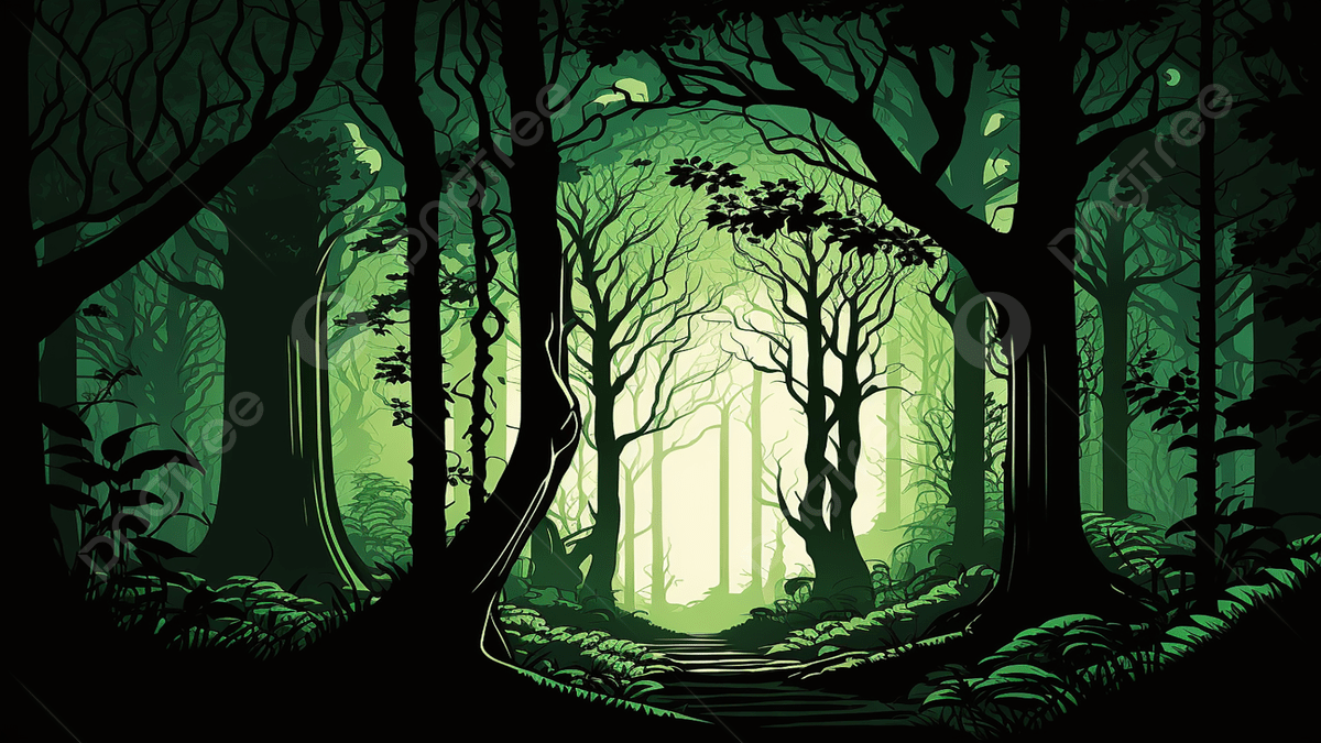 Dry Tree Wallpapers - Top Free Dry Tree Backgrounds - WallpaperAccess