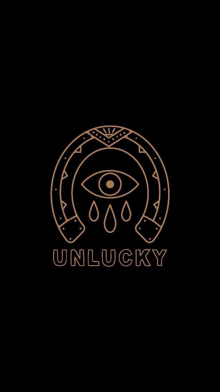 Bad Luck Wallpapers - Top Free Bad Luck Backgrounds - WallpaperAccess