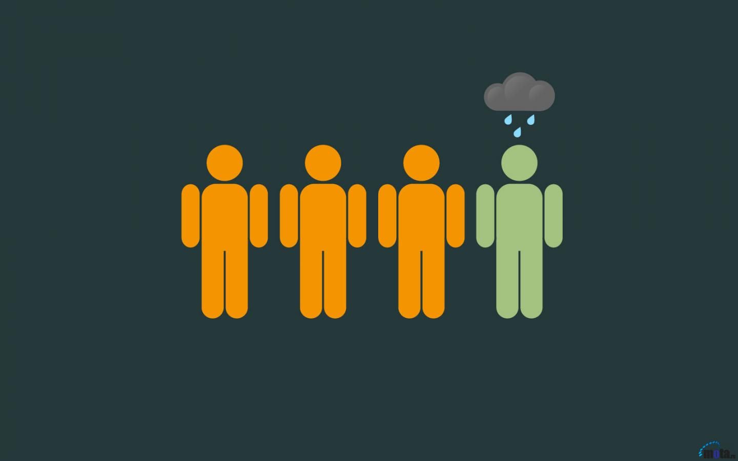 Bad Luck Wallpapers - Top Free Bad Luck Backgrounds - WallpaperAccess