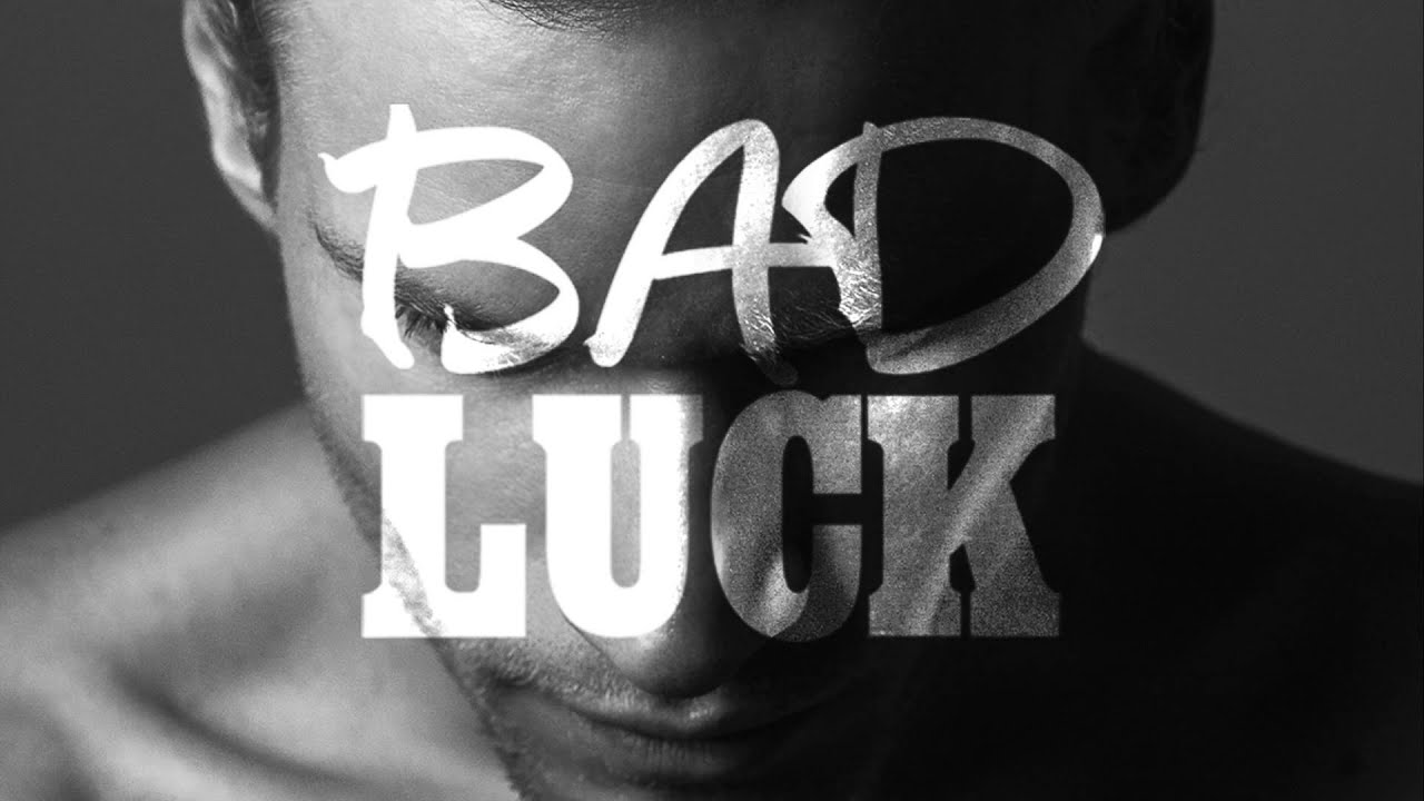 Bad Luck Wallpapers - Top Free Bad Luck Backgrounds - WallpaperAccess
