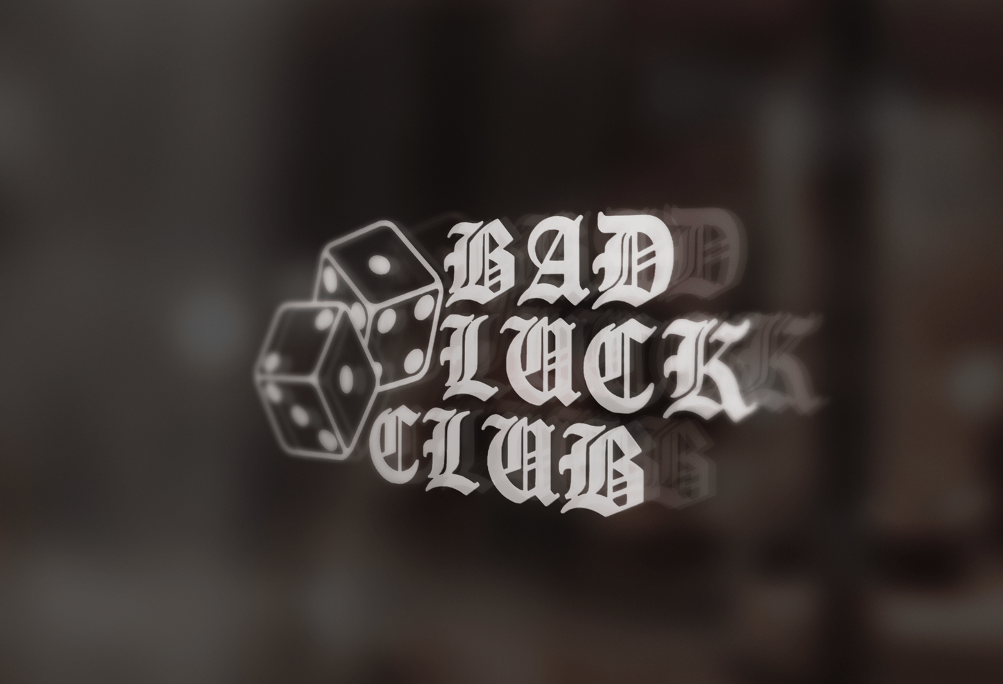 Bad Luck Wallpapers - Top Free Bad Luck Backgrounds - WallpaperAccess