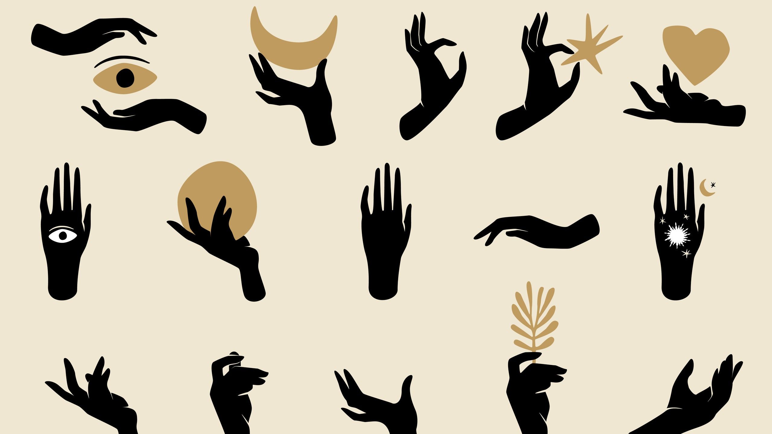 Bad Luck Wallpapers - Top Free Bad Luck Backgrounds - WallpaperAccess