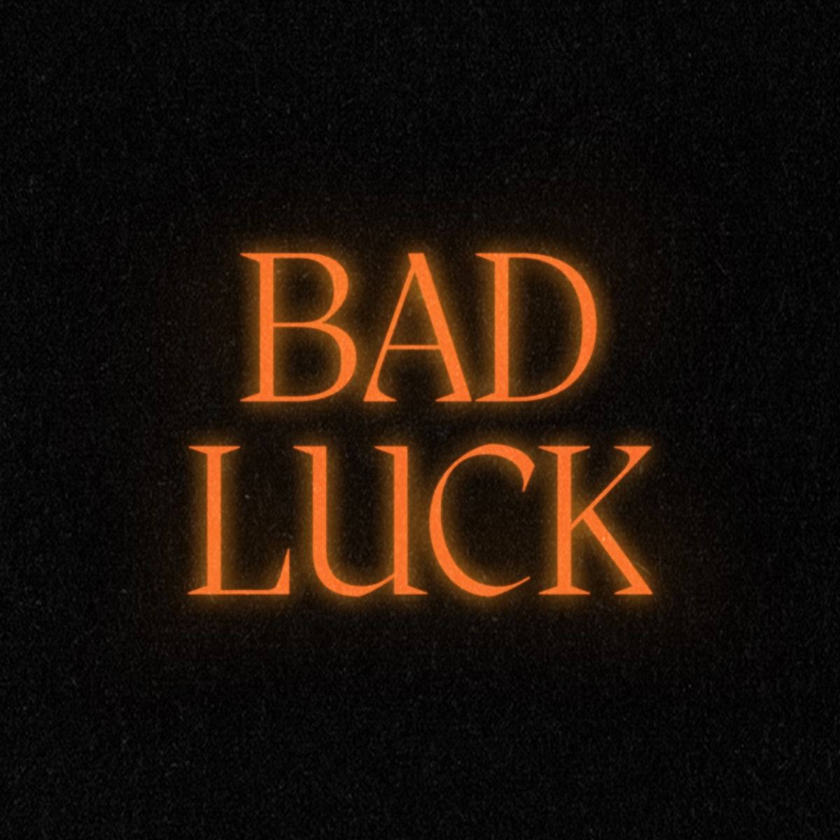 Bad Luck Wallpapers - Top Free Bad Luck Backgrounds - WallpaperAccess
