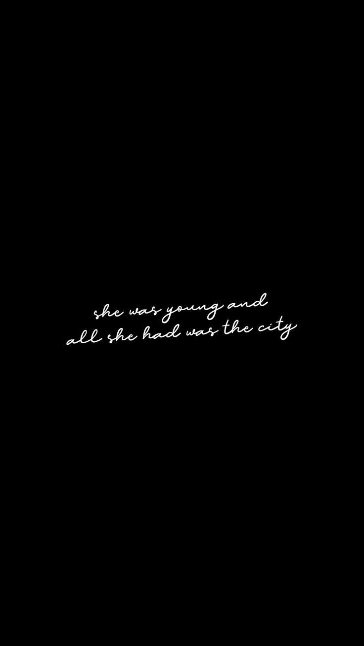 The Weeknd Lyrics Wallpapers - Top Free The Weeknd Lyrics Backgrounds ...