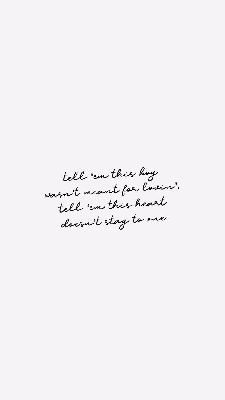 The Weeknd Lyrics Wallpapers - Top Free The Weeknd Lyrics Backgrounds ...