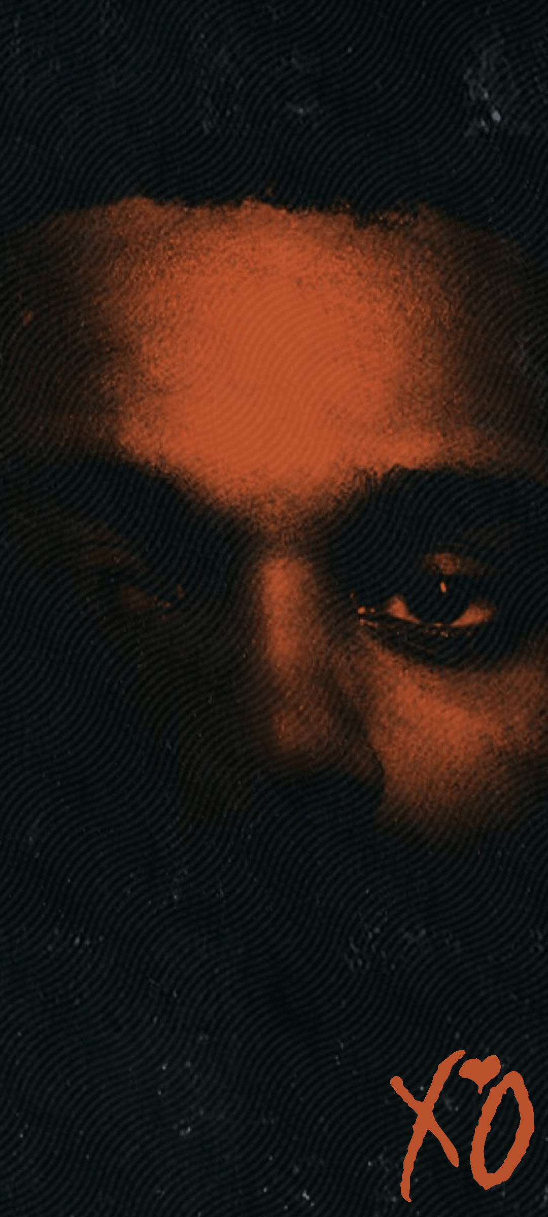 The Weeknd Lyrics Wallpapers - Top Free The Weeknd Lyrics Backgrounds ...