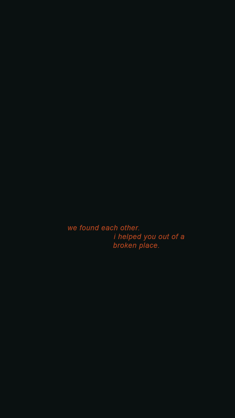 The Weeknd Lyrics Wallpapers - Top Free The Weeknd Lyrics Backgrounds ...