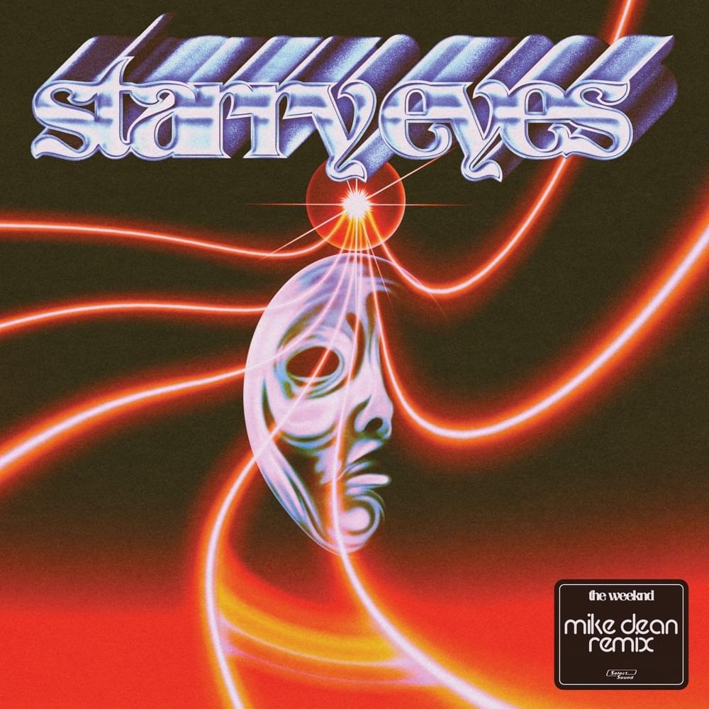 The Weeknd Lyrics Wallpapers - Top Free The Weeknd Lyrics Backgrounds ...