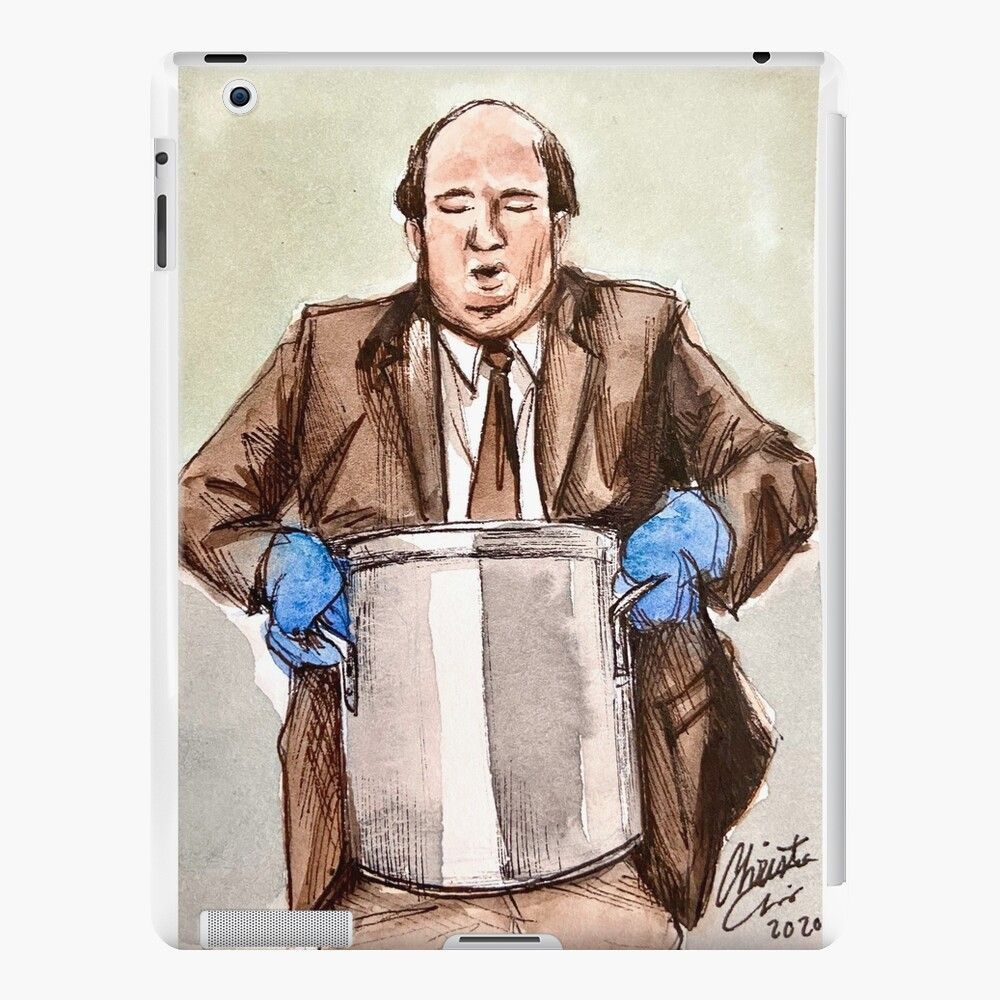 Kevin Malone Wallpapers - Top Free Kevin Malone Backgrounds ...