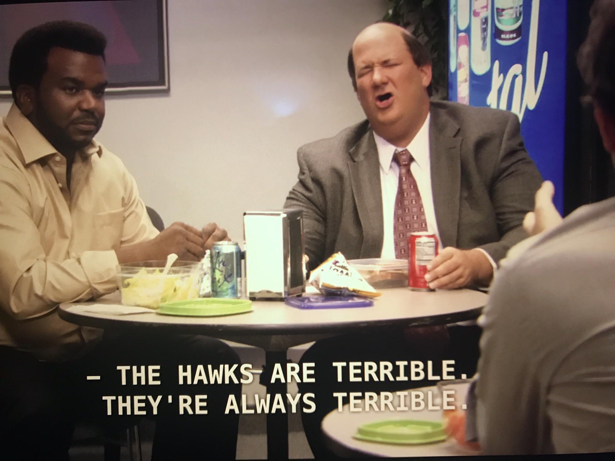 Kevin Malone Wallpapers - Top Free Kevin Malone Backgrounds ...