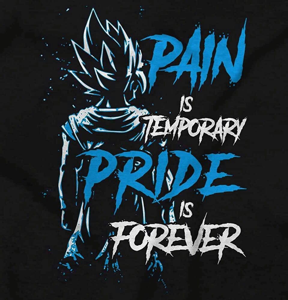 Goku Motivation Wallpapers - Top Free Goku Motivation Backgrounds ...