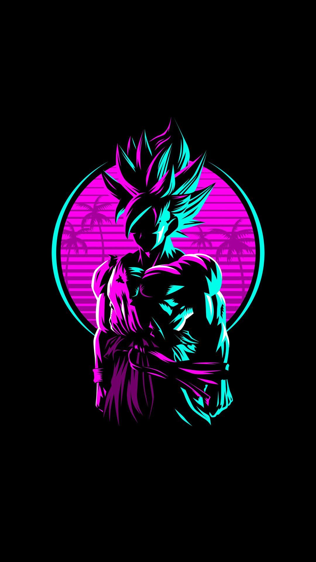 Goku Motivation Wallpapers - Top Free Goku Motivation Backgrounds ...