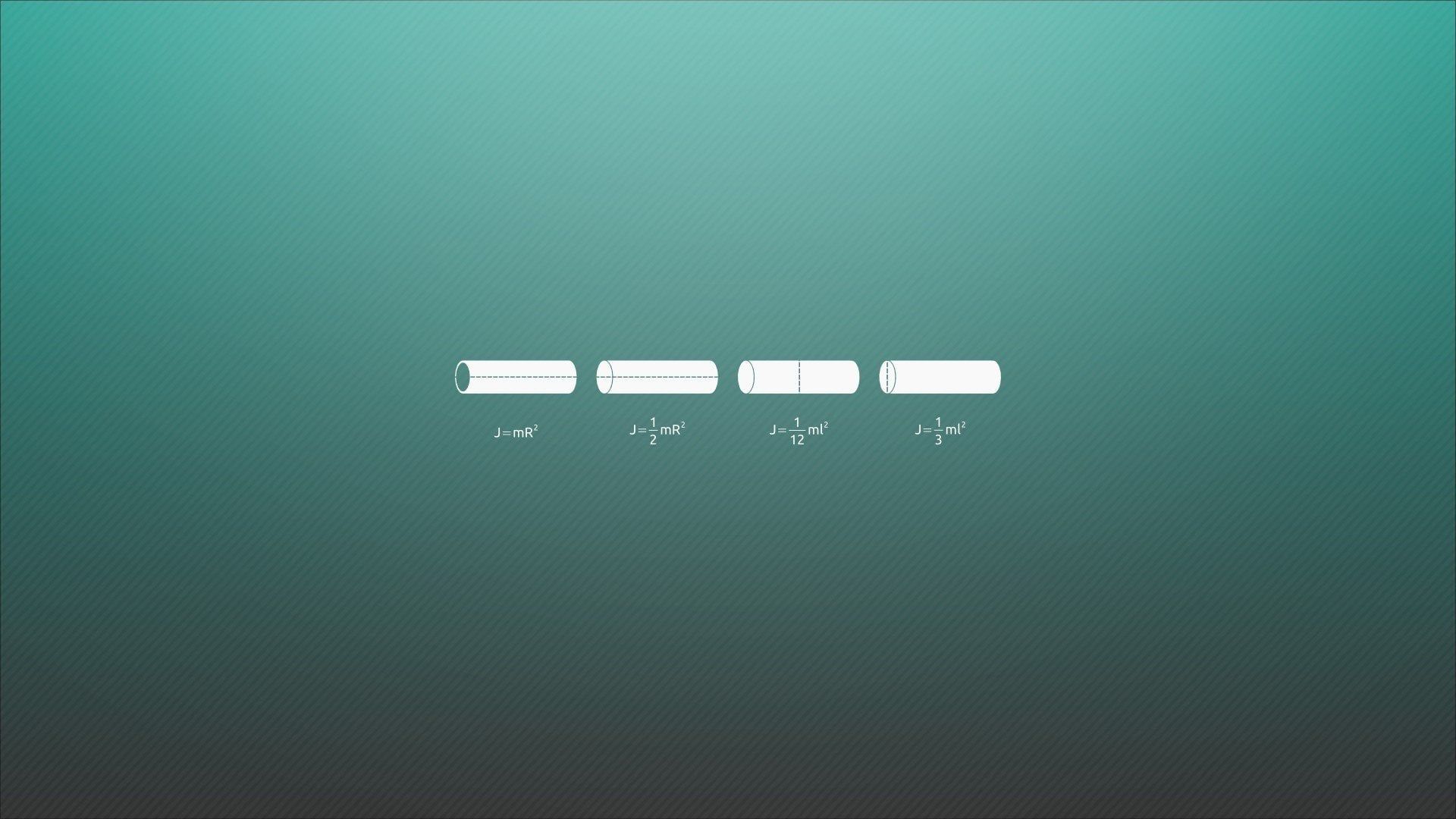 Physics 4K Wallpapers - Top Free Physics 4K Backgrounds - WallpaperAccess