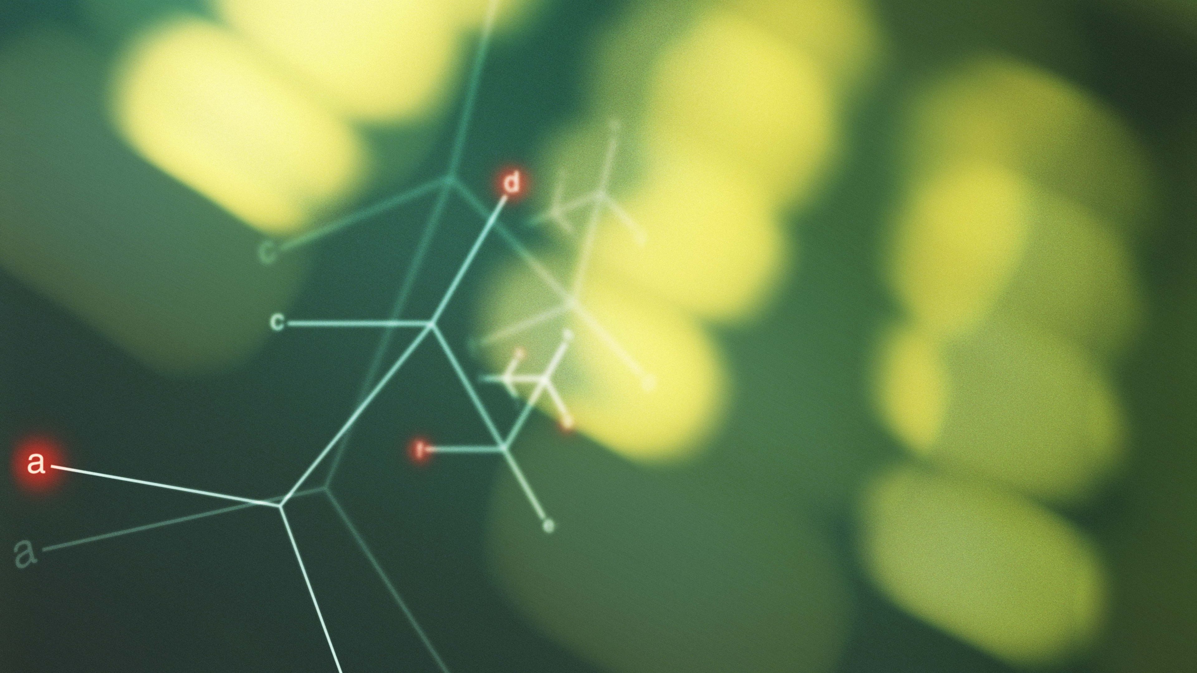 Physics 4K Wallpapers - Top Free Physics 4K Backgrounds - WallpaperAccess