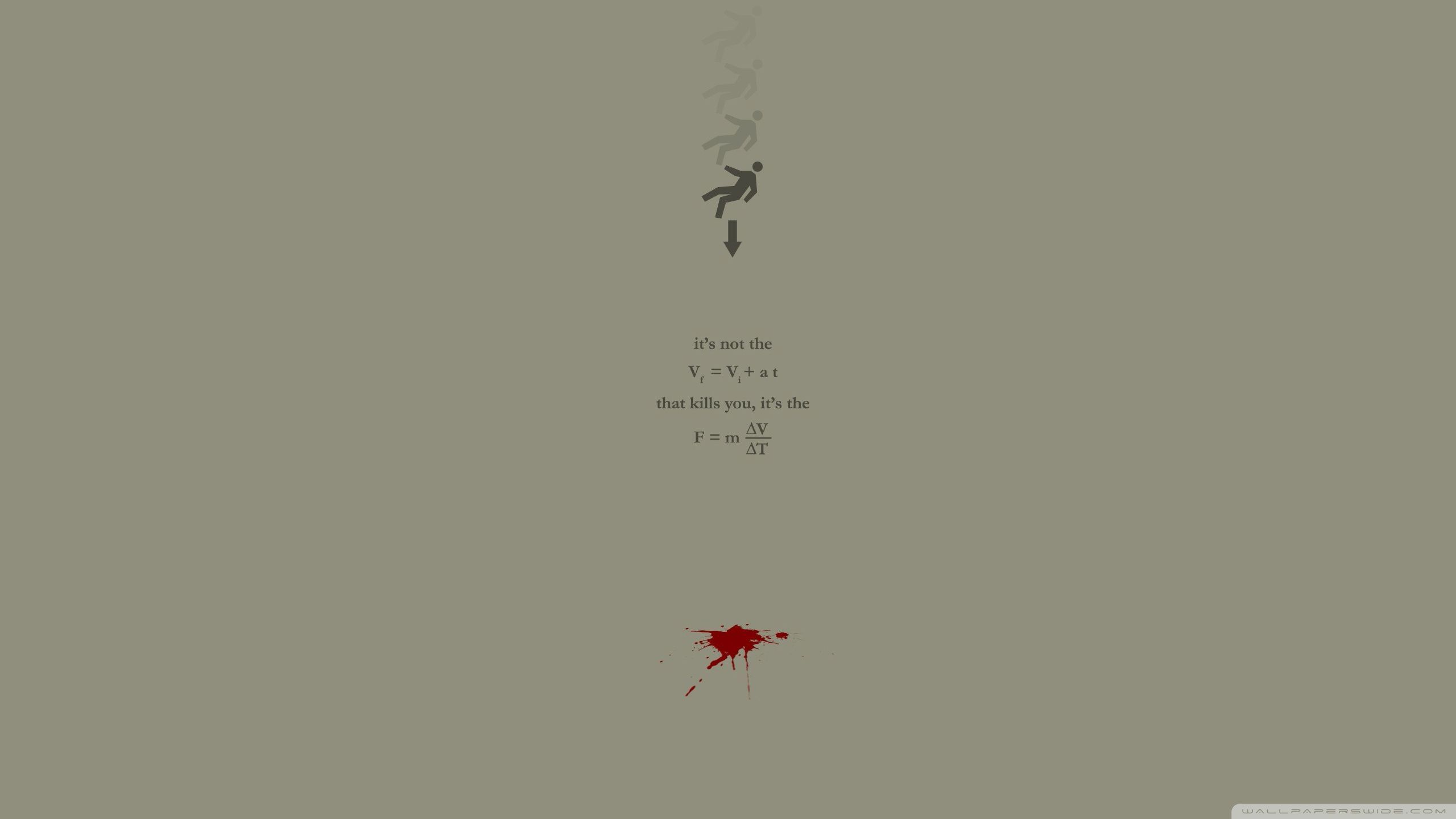 Physics 4K Wallpapers - Top Free Physics 4K Backgrounds - WallpaperAccess