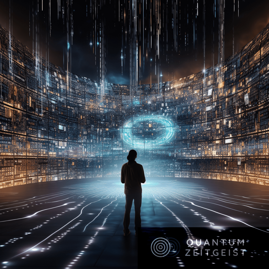 Physics 4K Wallpapers - Top Free Physics 4K Backgrounds - WallpaperAccess