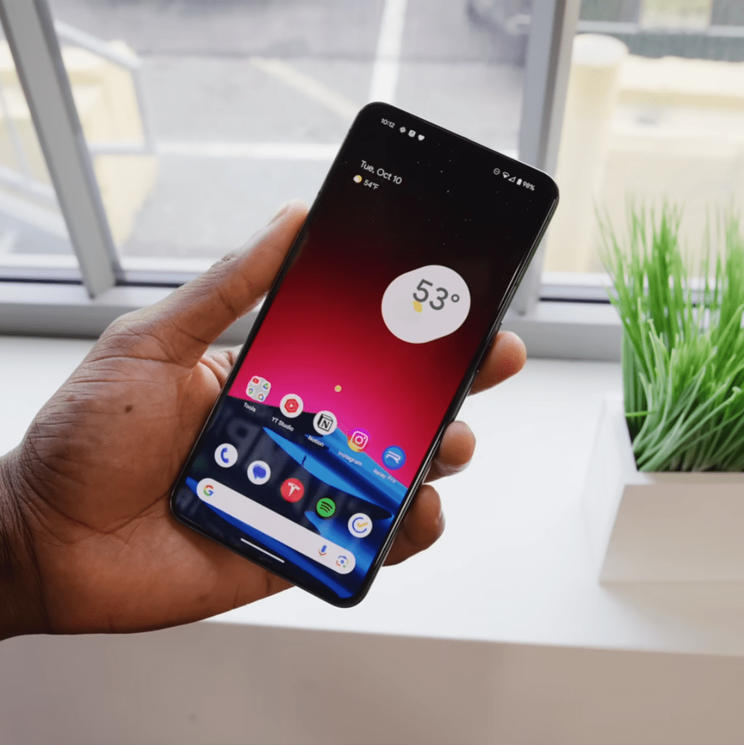 Pixel 8 Pro Wallpapers - Top Free Pixel 8 Pro Backgrounds - WallpaperAccess