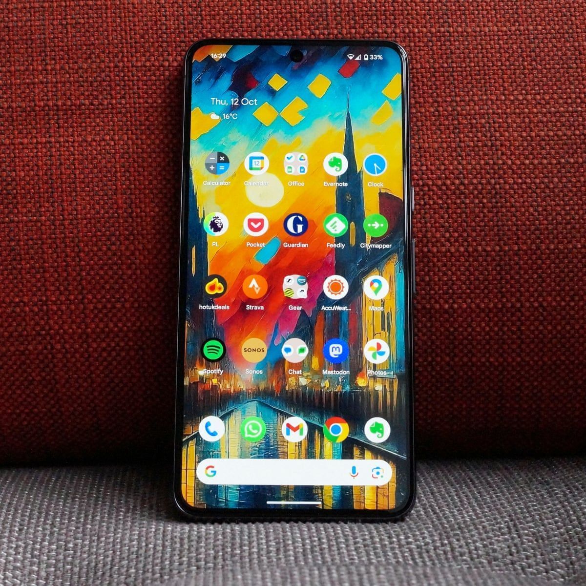 Pixel 8 Pro Wallpapers - Top Free Pixel 8 Pro Backgrounds - WallpaperAccess