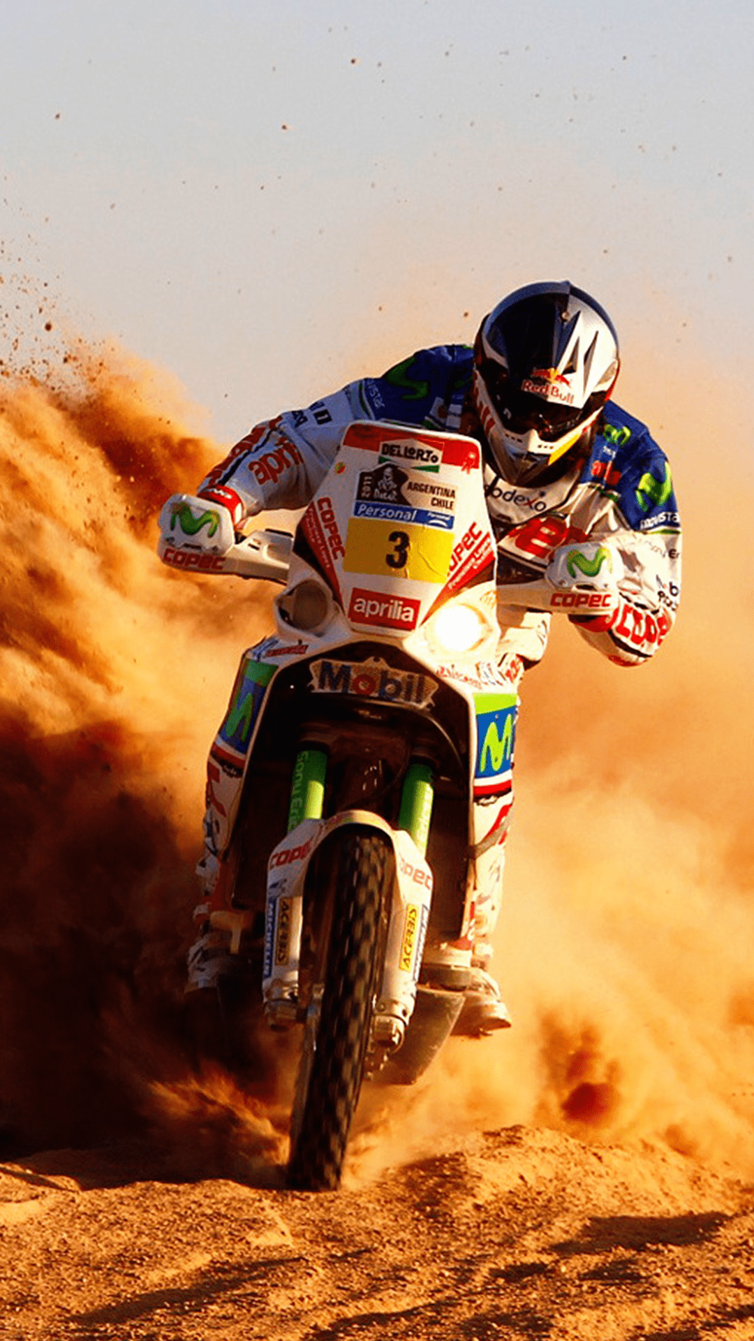 Rally 4k Wallpapers - Top Free Rally 4k Backgrounds - WallpaperAccess