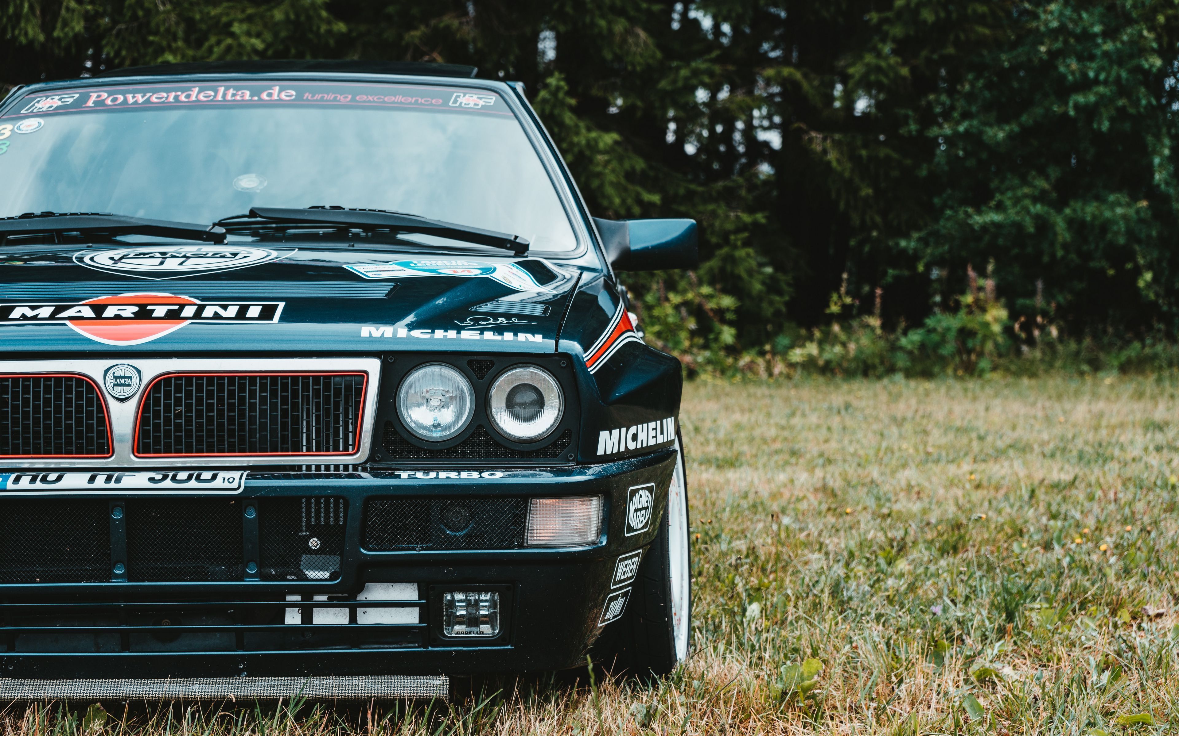 Rally 4k Wallpapers - Top Free Rally 4k Backgrounds - WallpaperAccess