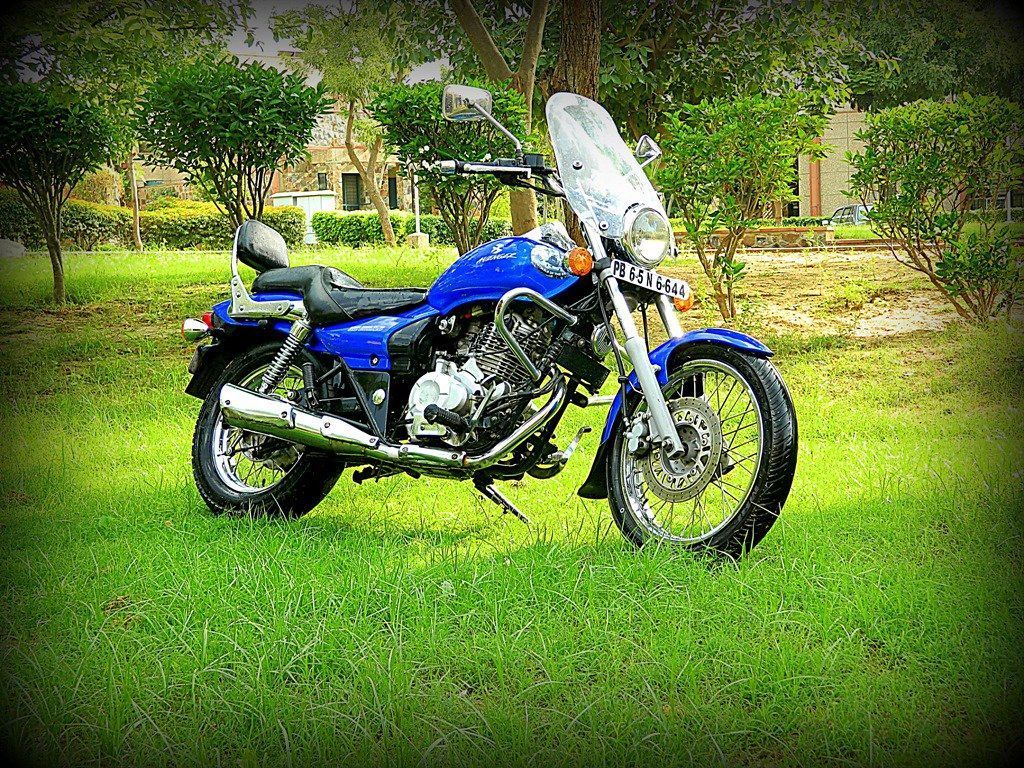 Avenger Bike Wallpapers - Top Free Avenger Bike Backgrounds - WallpaperAccess