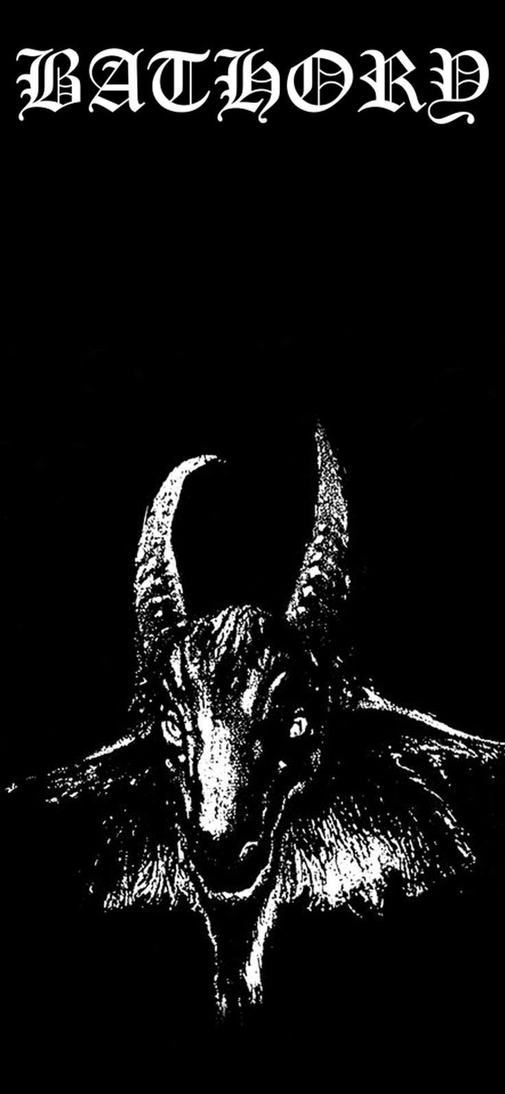 Metal Head Wallpapers - Top Free Metal Head Backgrounds - WallpaperAccess