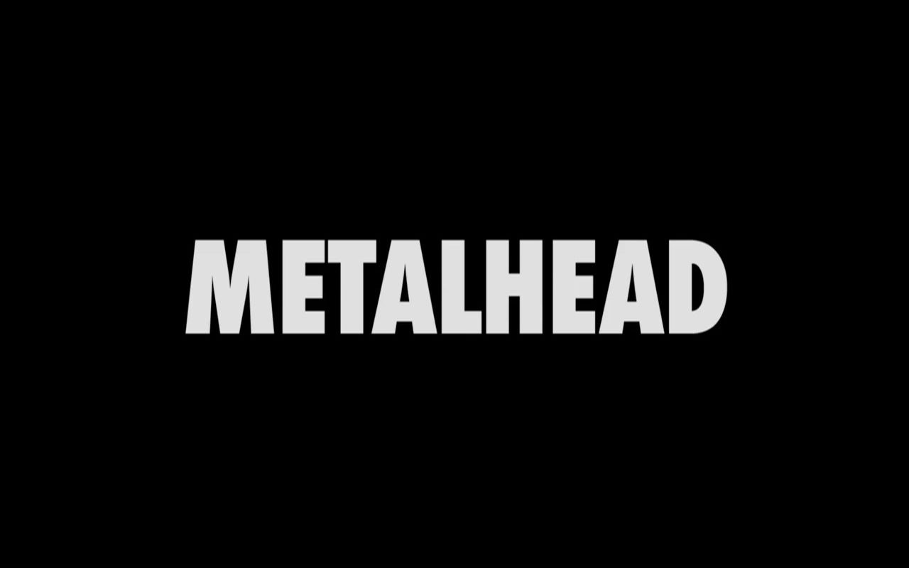 Metal Head Wallpapers - Top Free Metal Head Backgrounds - WallpaperAccess