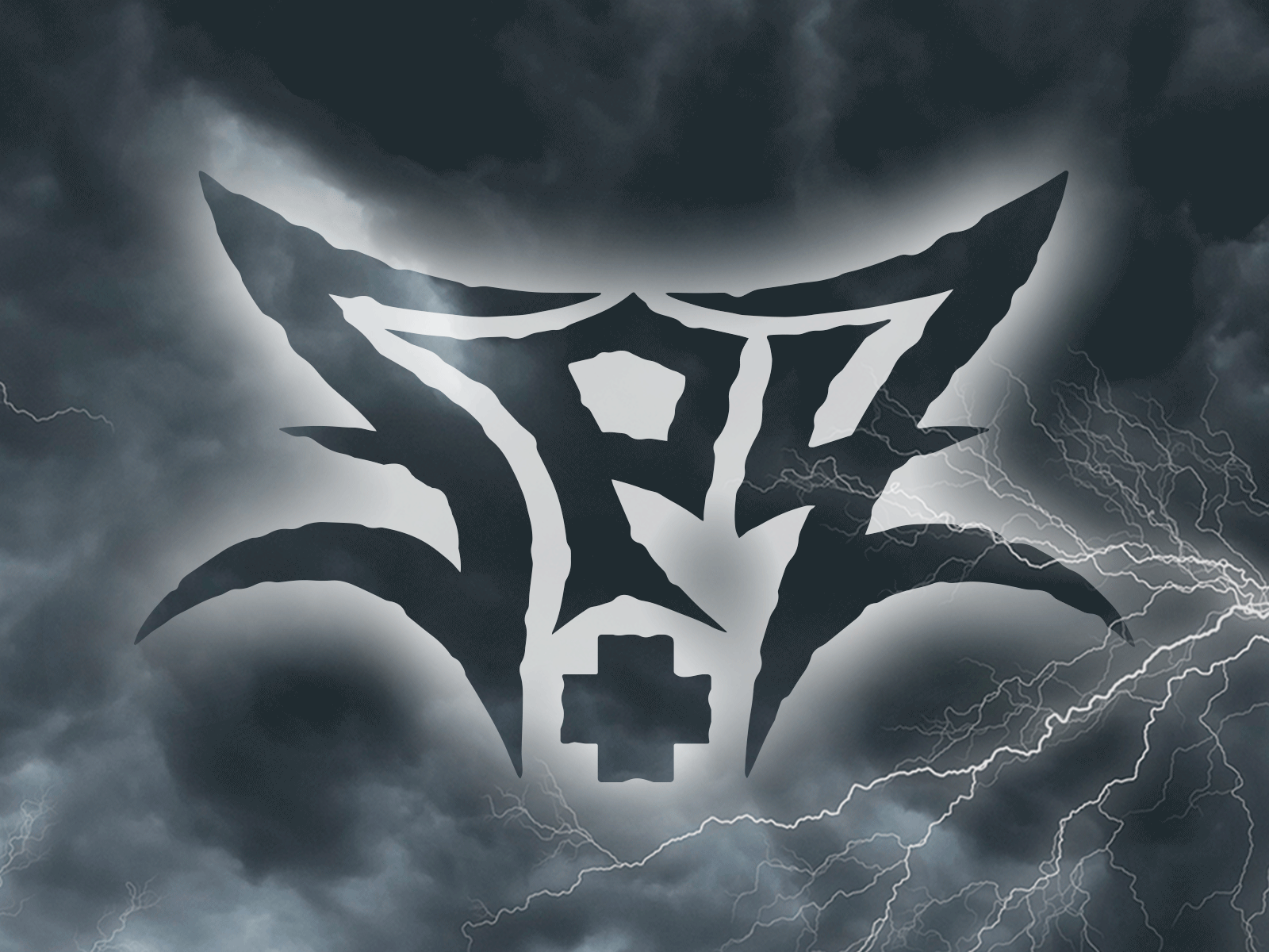 Metal Head Wallpapers - Top Free Metal Head Backgrounds - WallpaperAccess