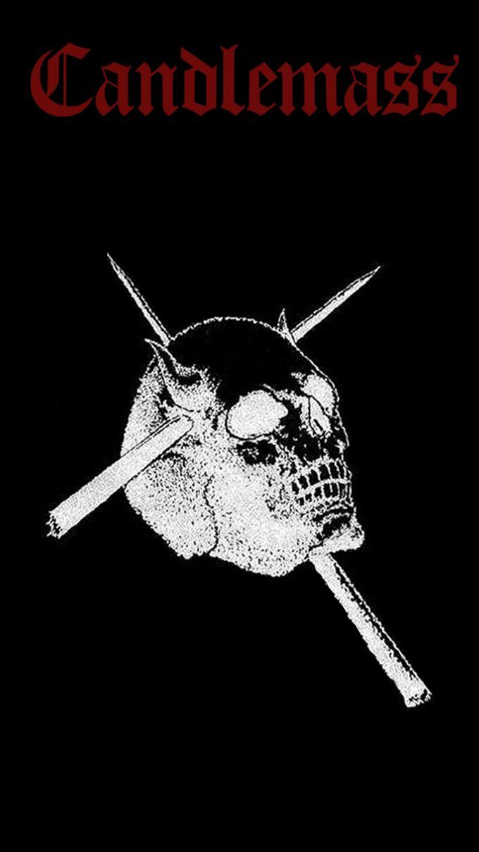 Metal Head Wallpapers - Top Free Metal Head Backgrounds - WallpaperAccess