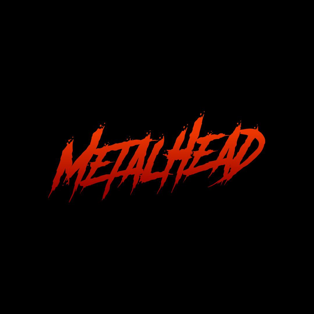 Metal Head Wallpapers - Top Free Metal Head Backgrounds - WallpaperAccess
