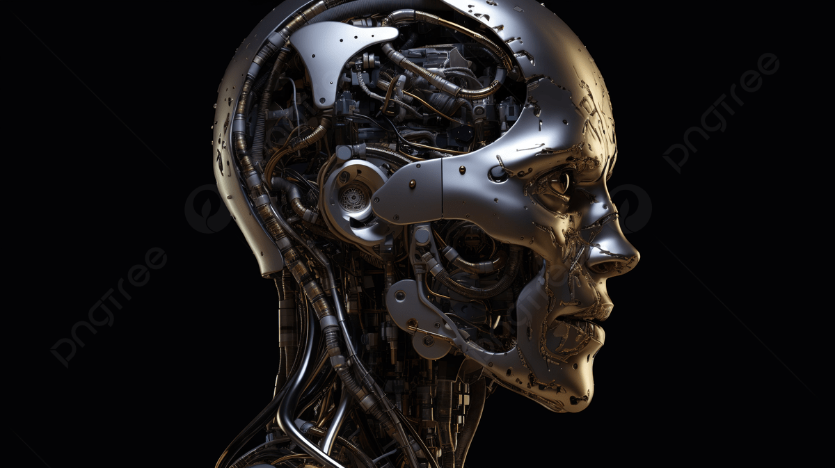 Metal Head Wallpapers - Top Free Metal Head Backgrounds - WallpaperAccess