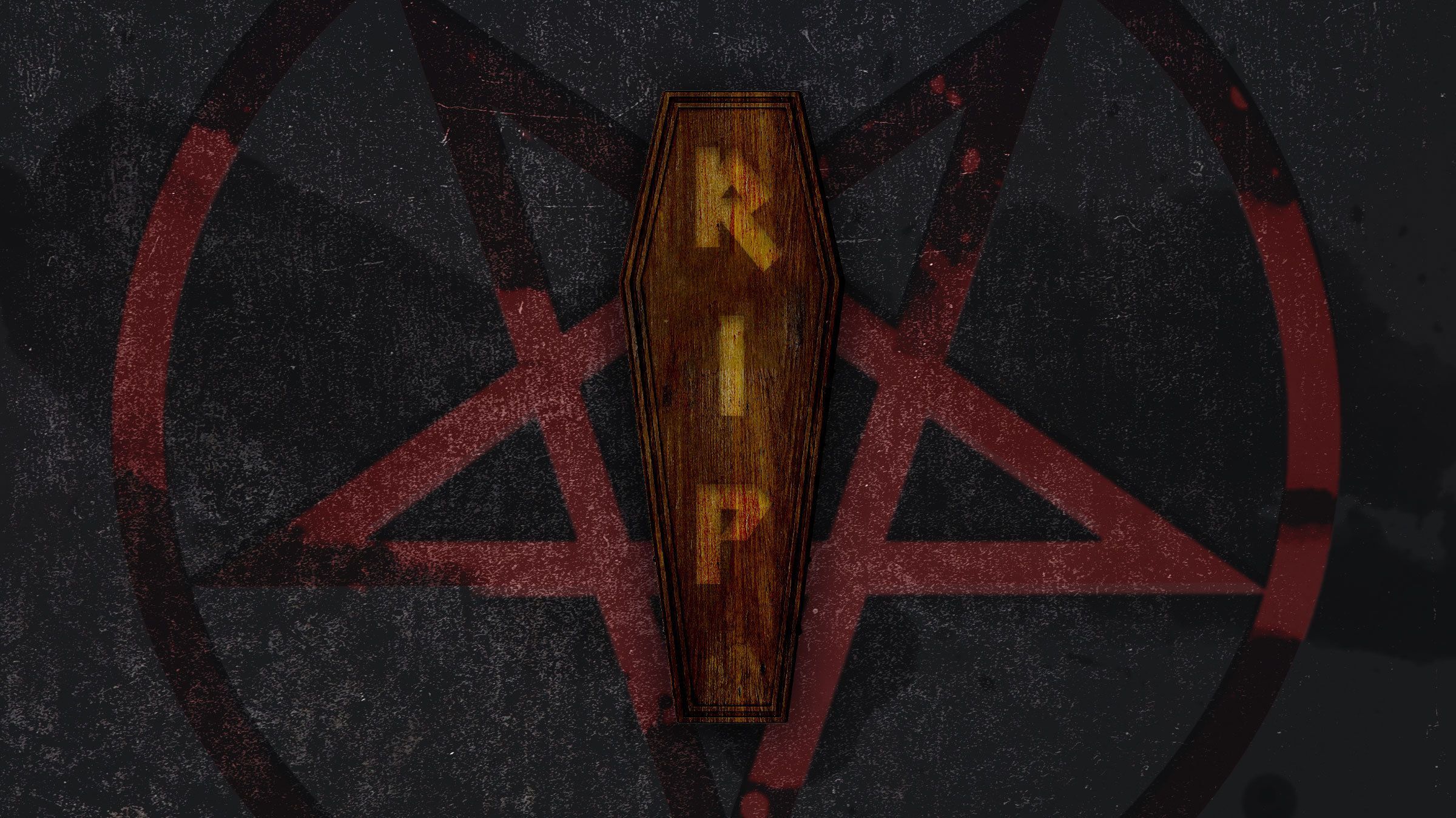 Metal Head Wallpapers - Top Free Metal Head Backgrounds - WallpaperAccess