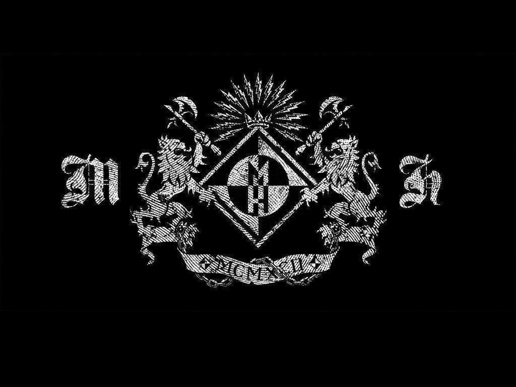 Metal Head Wallpapers - Top Free Metal Head Backgrounds - WallpaperAccess