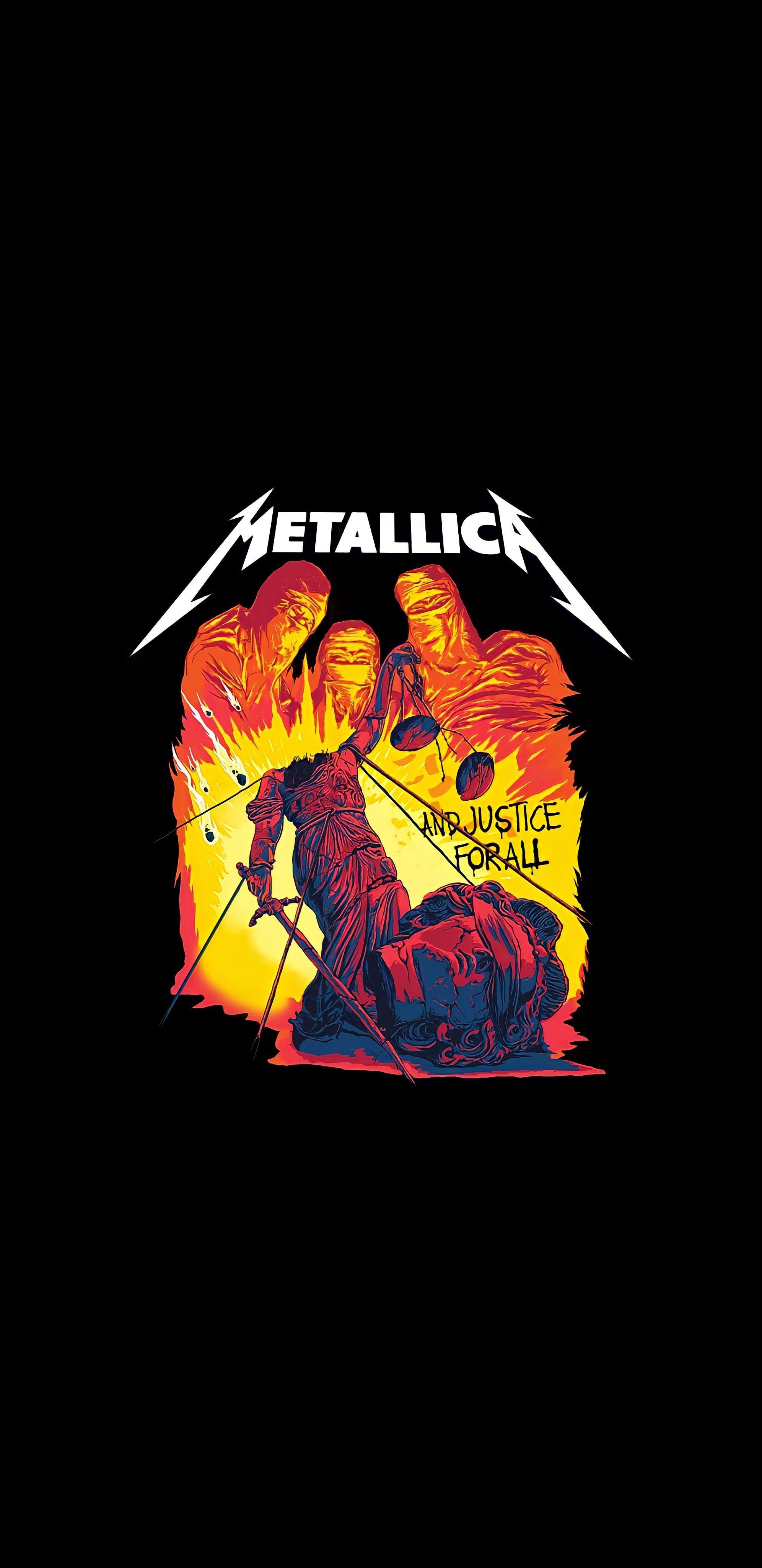 Metal Head Wallpapers - Top Free Metal Head Backgrounds - WallpaperAccess