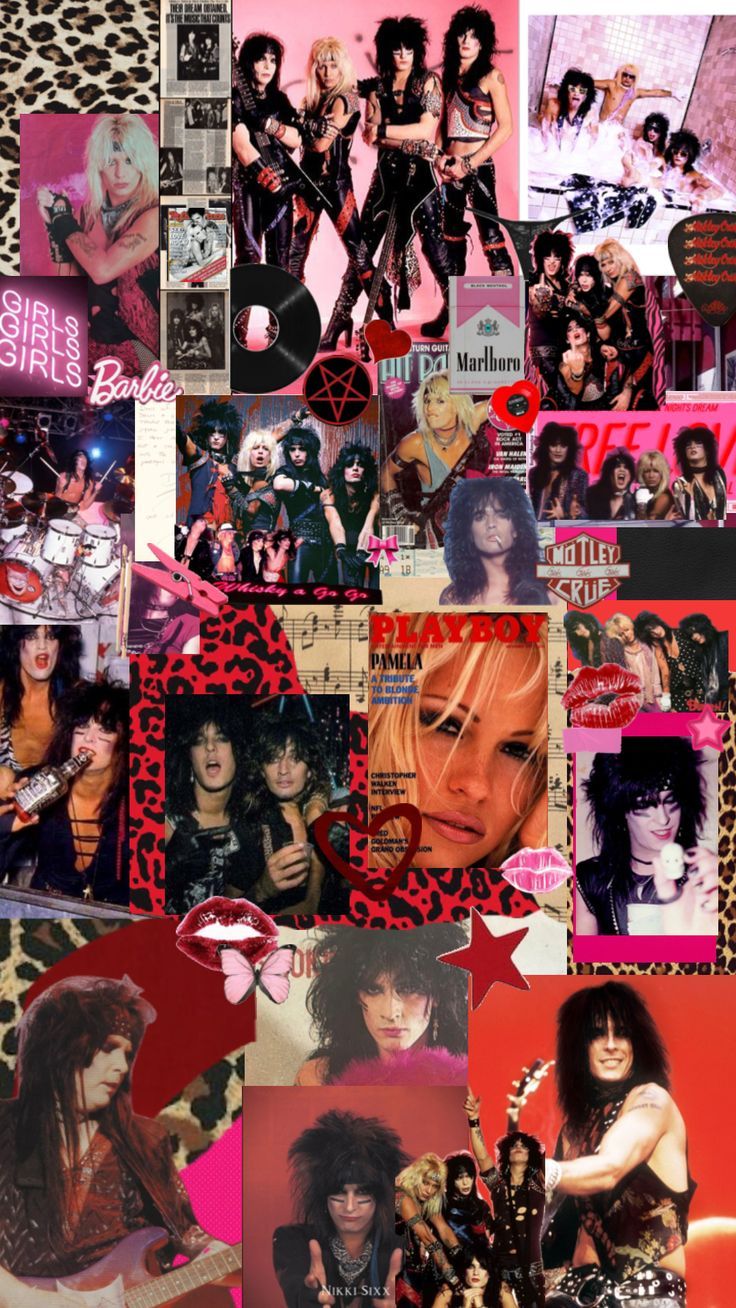 Metal Head Wallpapers - Top Free Metal Head Backgrounds - WallpaperAccess