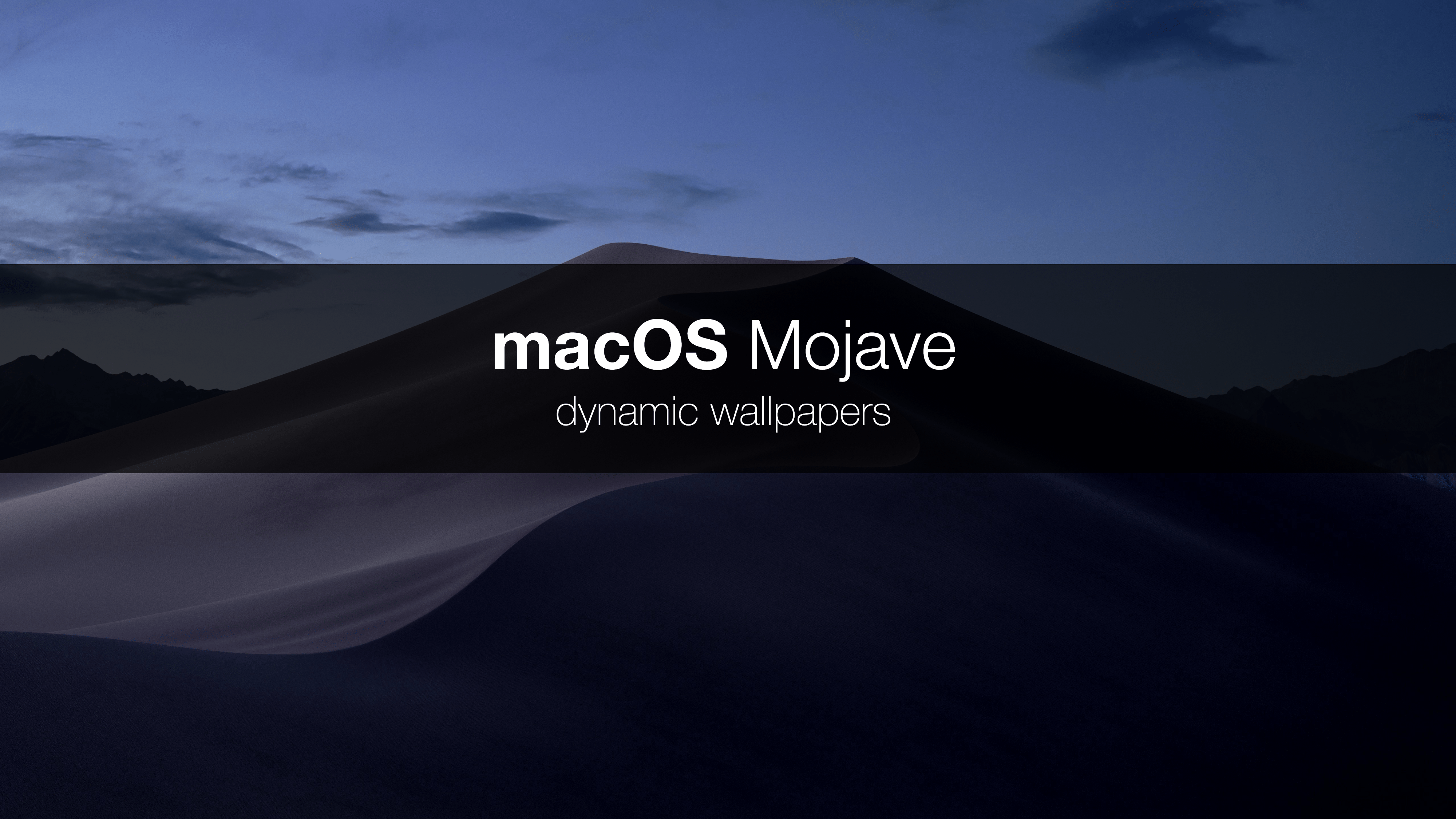 GitHub Wallpapers - Top Free GitHub Backgrounds - WallpaperAccess